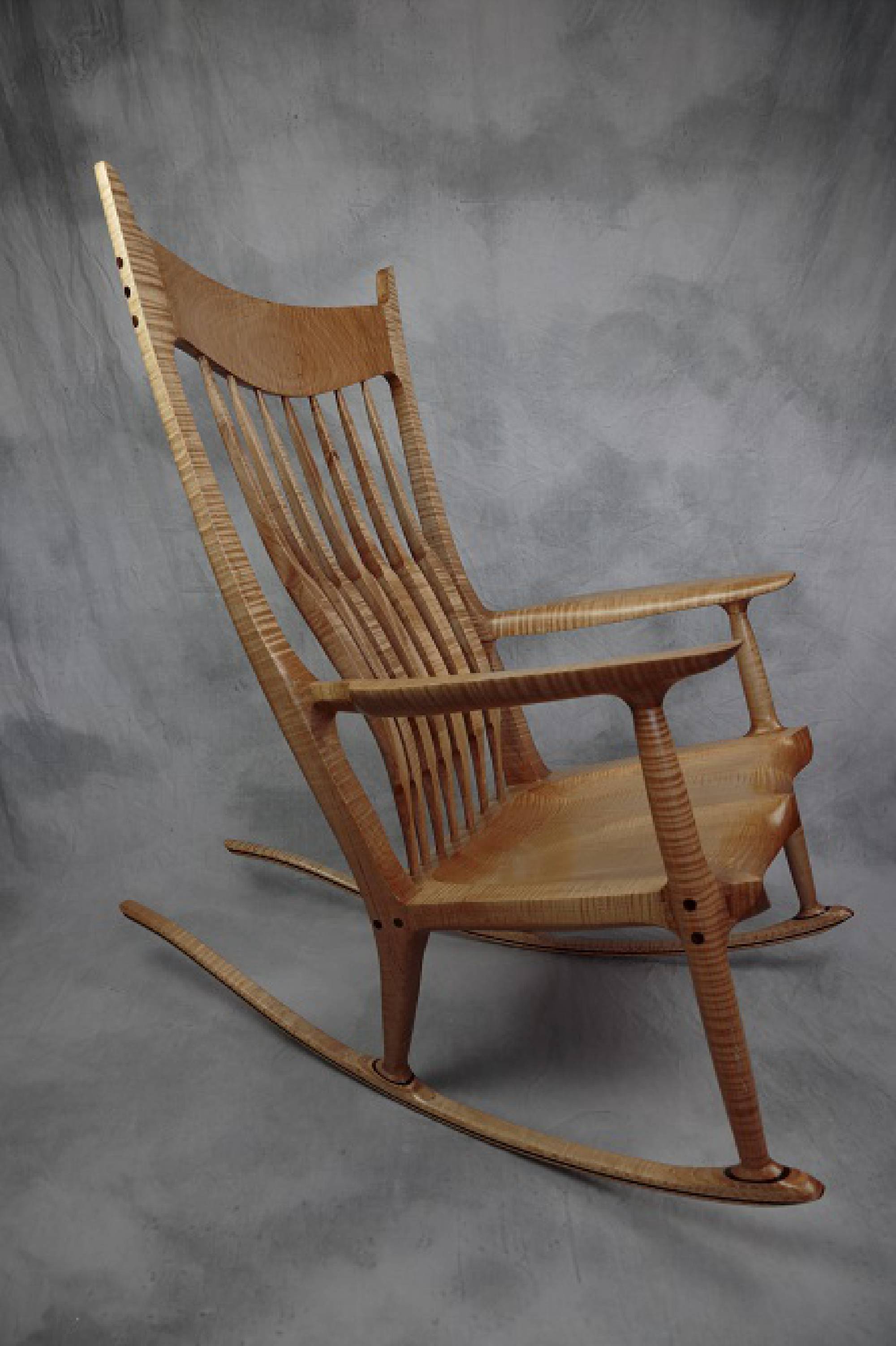 Meisterbuilders - custom cabinetry, furniture, furniture restoration ...
